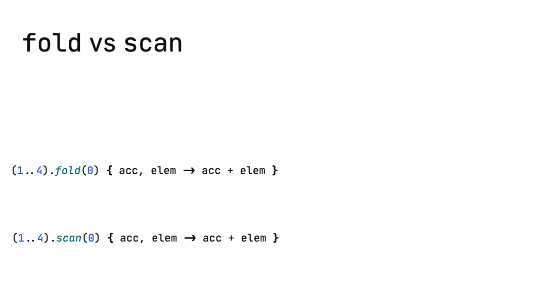 Idiomatic Kotlin: Solving Advent of Code Puzzles, Working With Lists ...