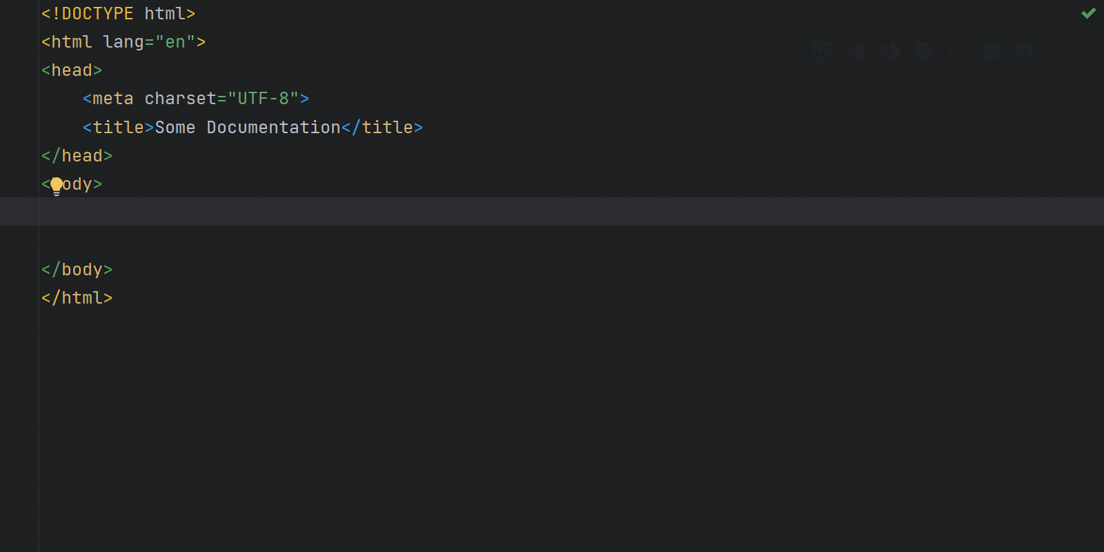 WebStorm 2023.1: Improved New UI, TypeScript Support in Vue Templates ...
