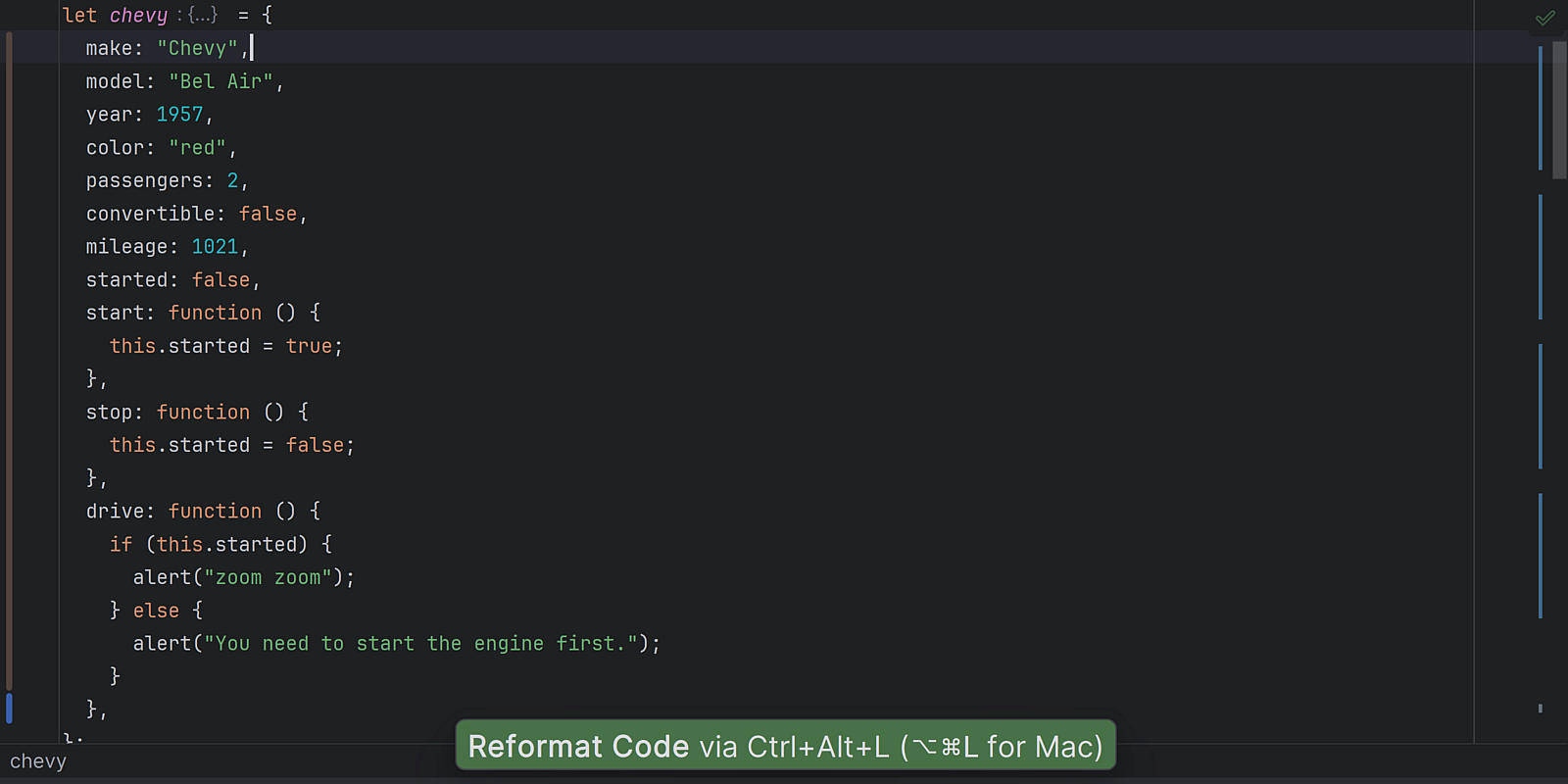 The Best Plugins for WebStorm | The WebStorm Blog