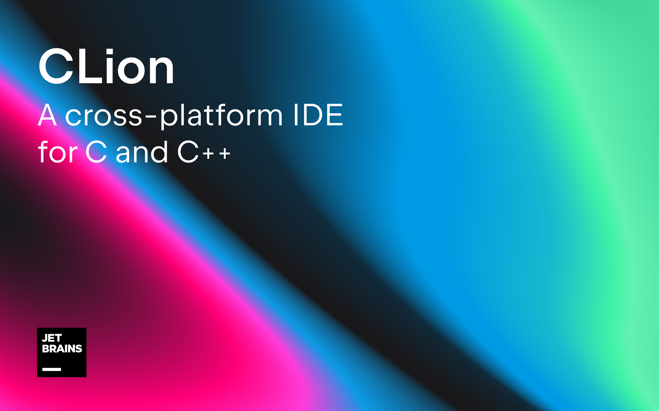 What's New in CLion 2022.3