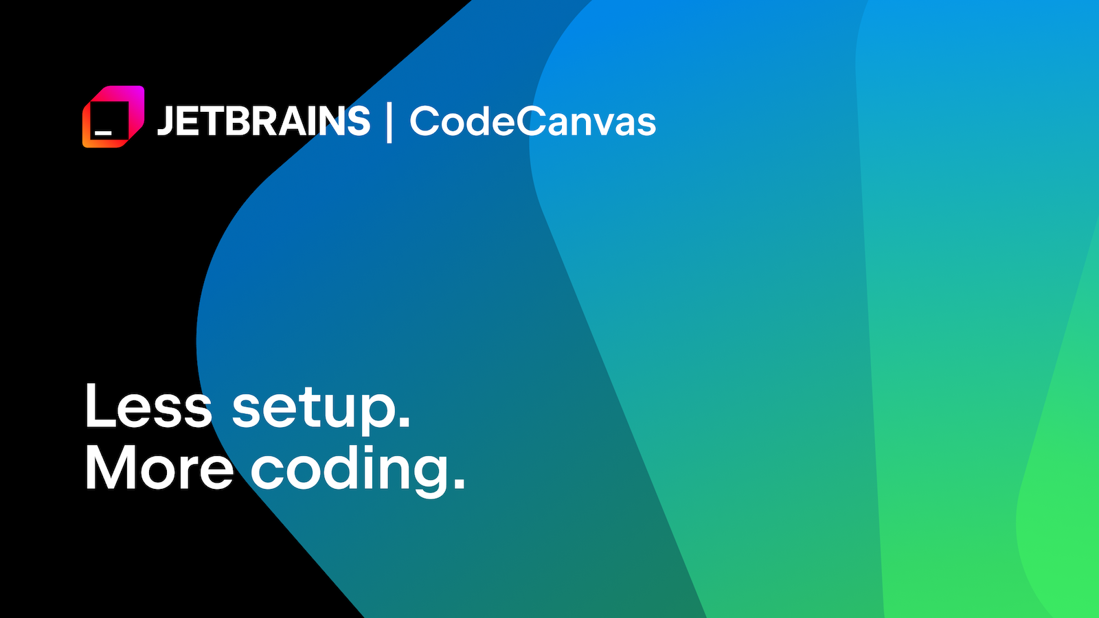 CodeCanvas: Get in touch