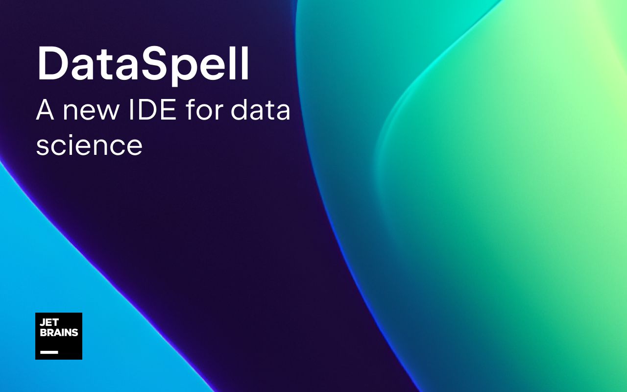 What’s new in DataSpell 2023.2