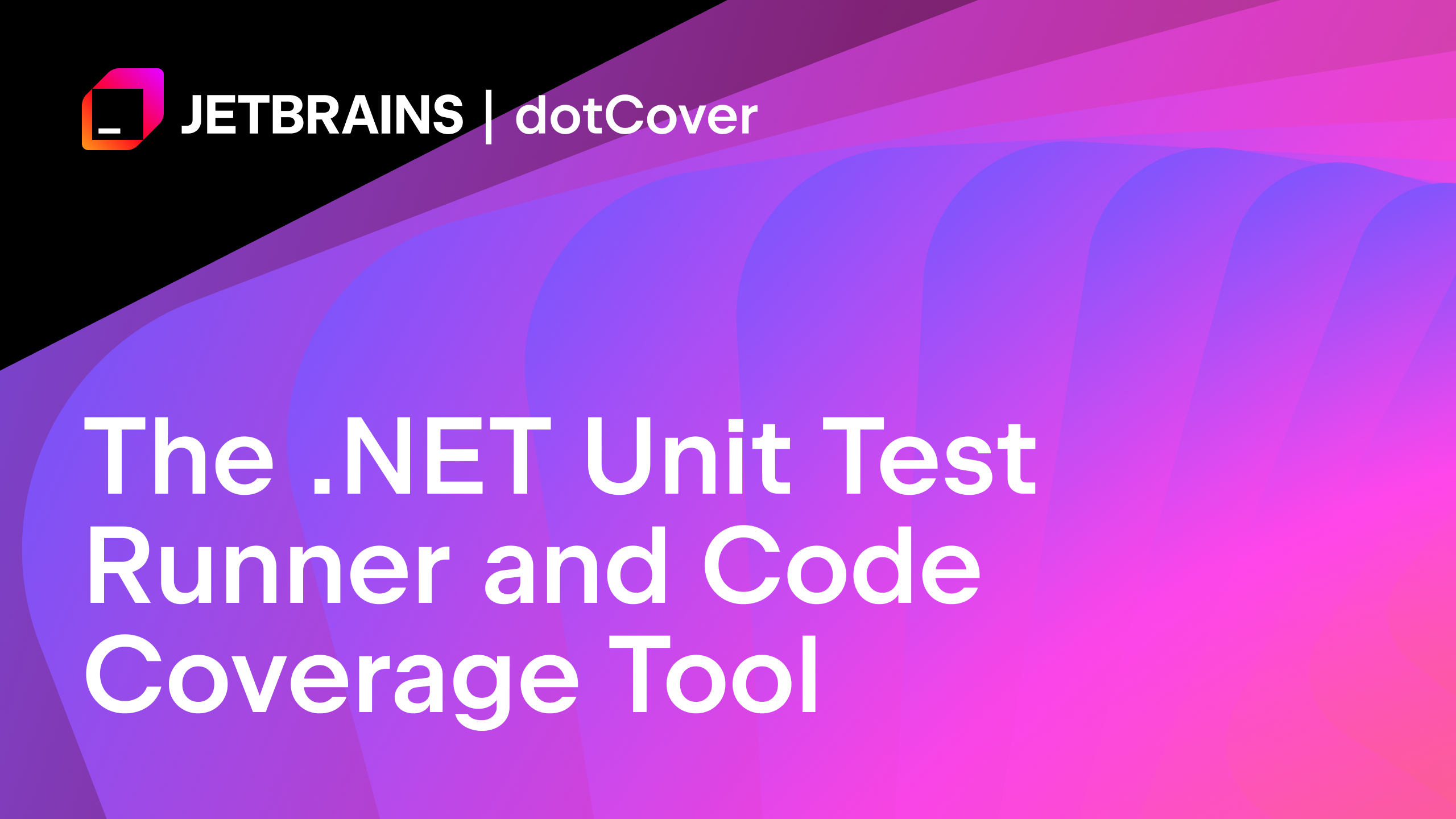 What's New in dotCover