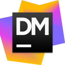 dotMemory: Memory Profiler & Unit-Testing Framework for .NET by JetBrains