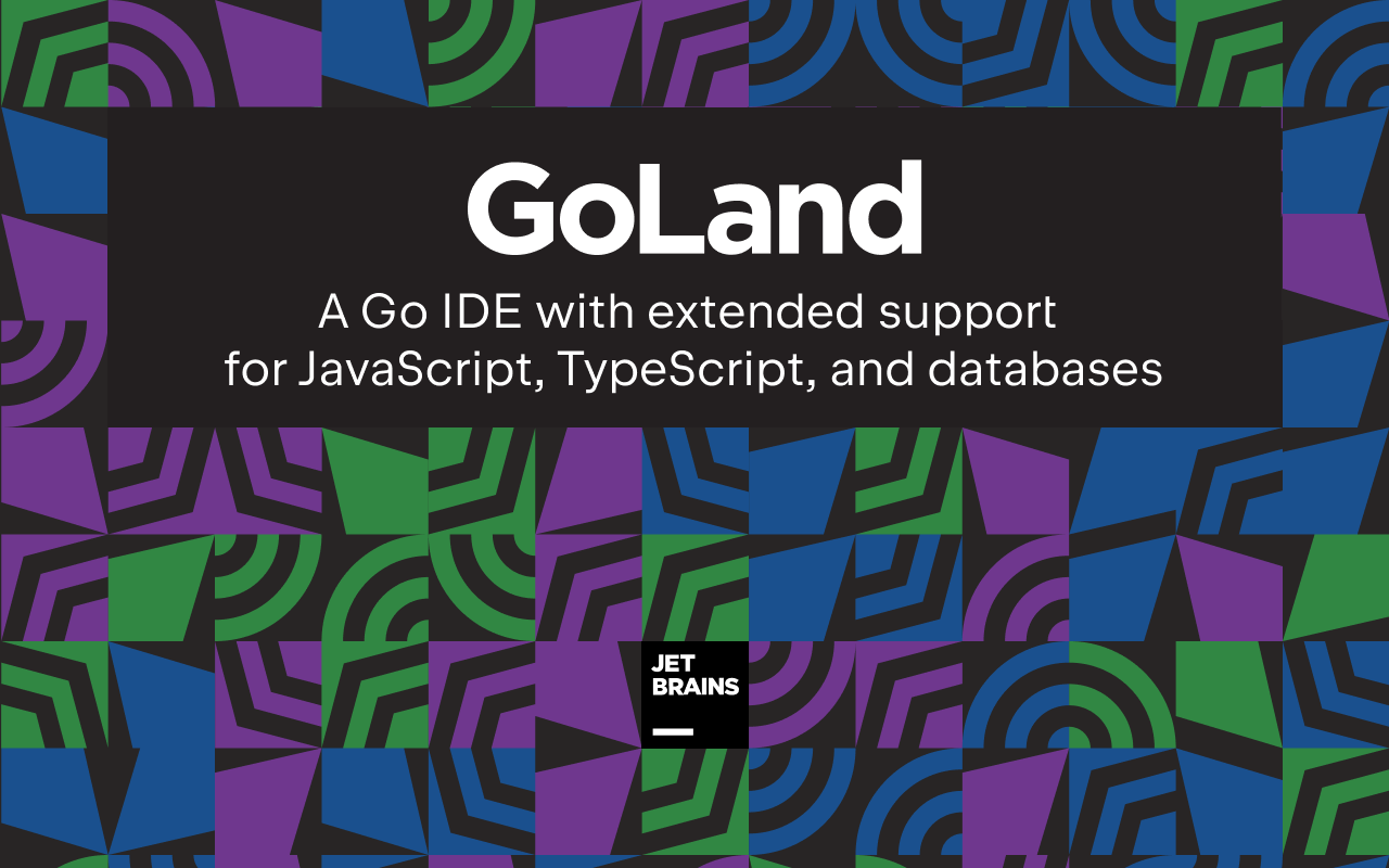 What’s New in GoLand 2021.3