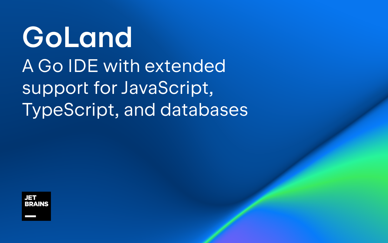 What’s New in GoLand 2022.2