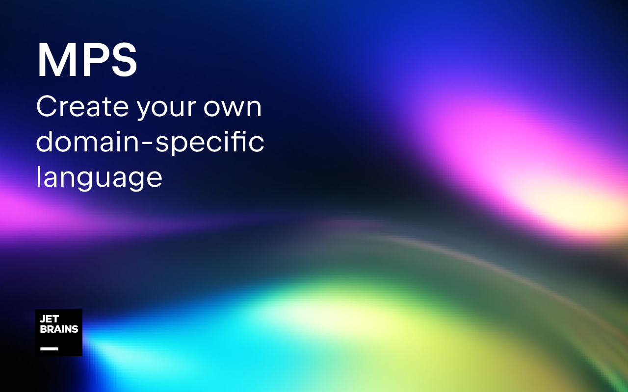 What’s New in MPS 2022.3