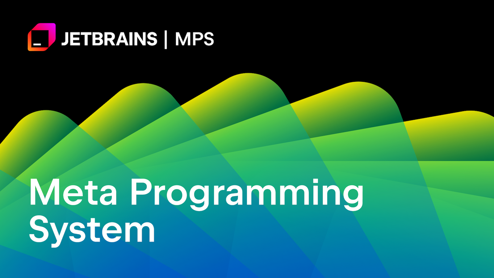 What’s New in MPS 2024.3