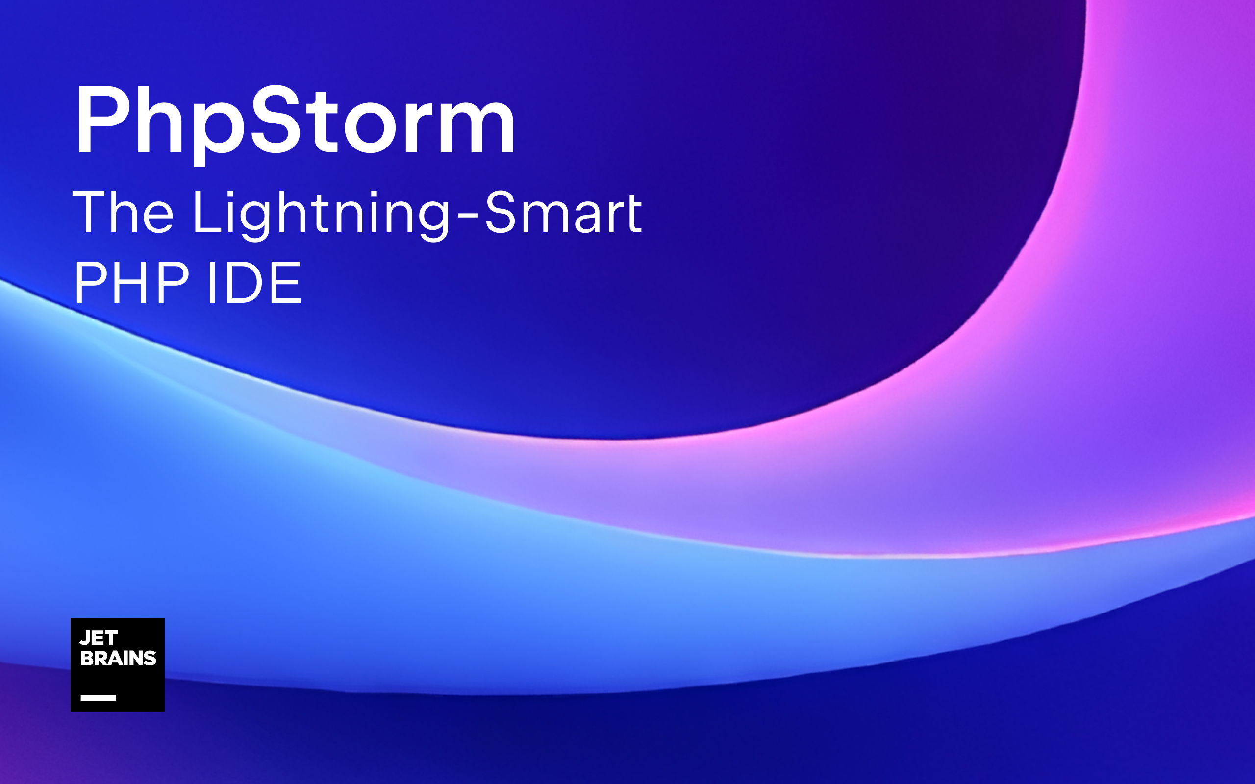 What’s New in PhpStorm 2023.2