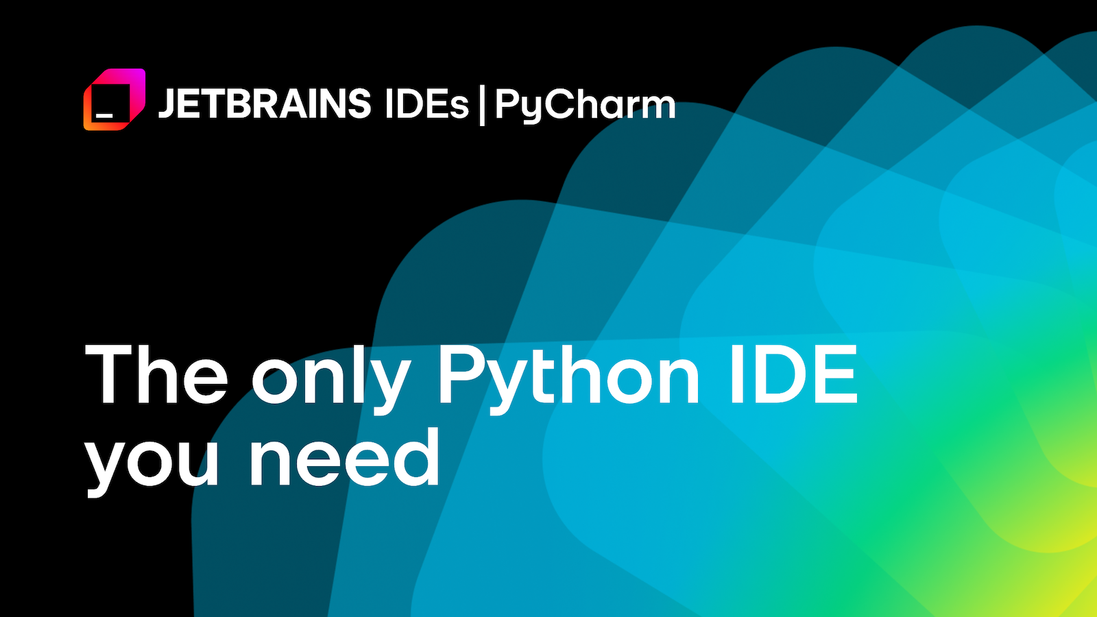 Pycharm Download Older Version