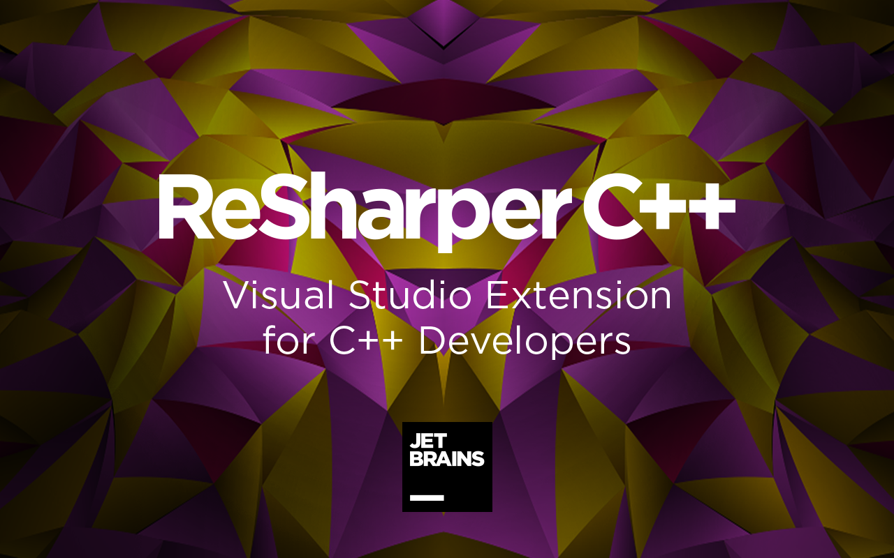 What's New in ReSharper C++