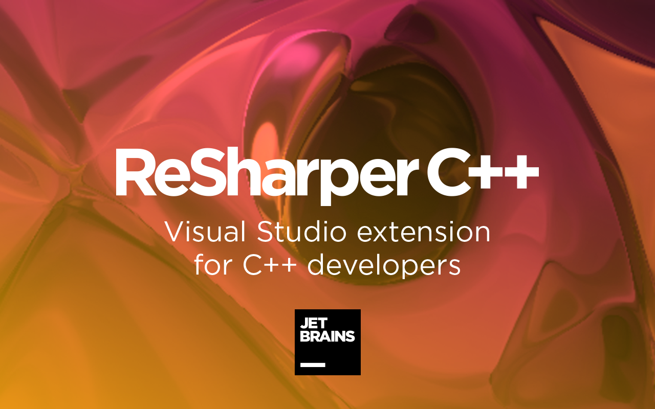 Whats New In Resharper C