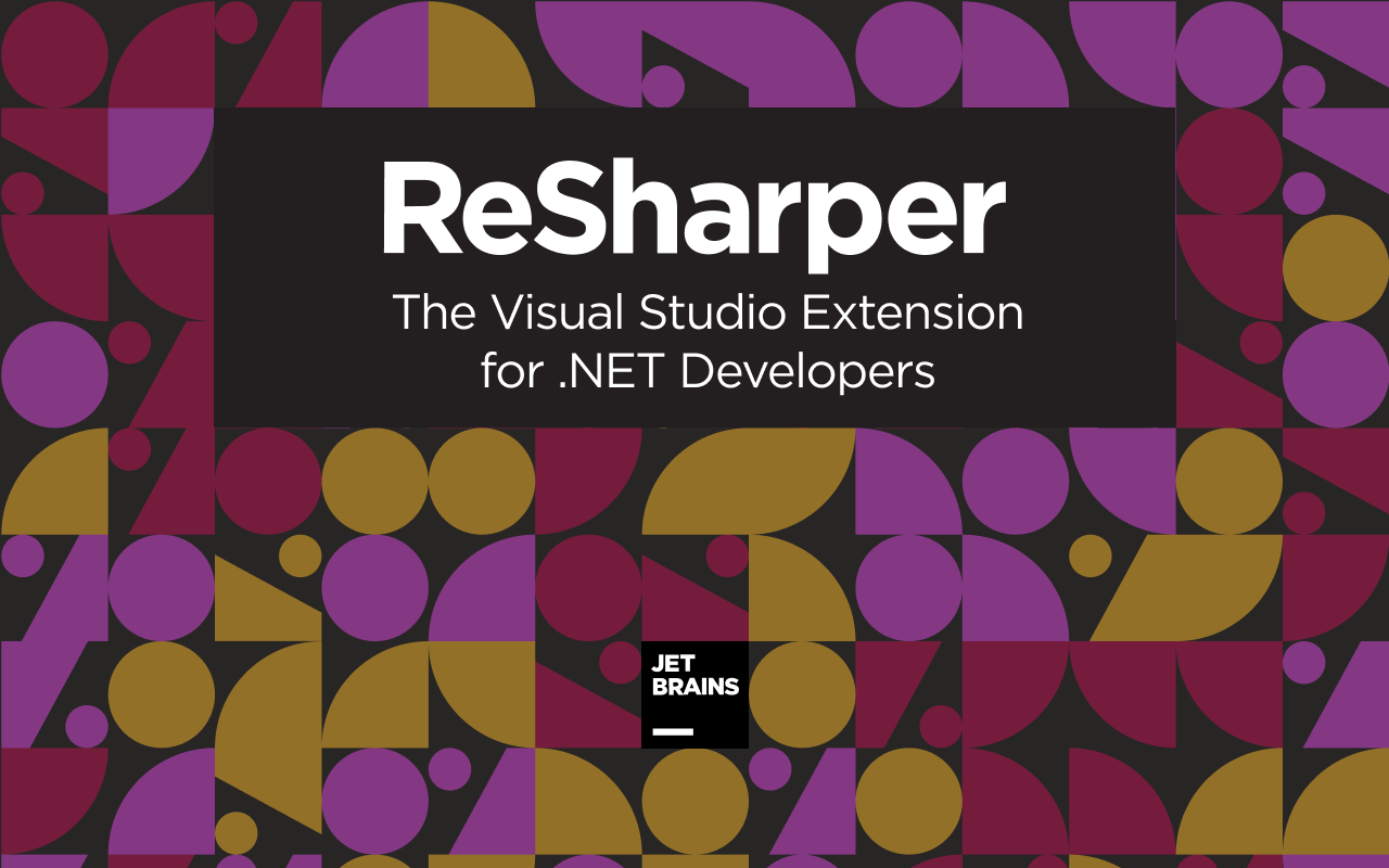 What’s New in ReSharper 2021.3