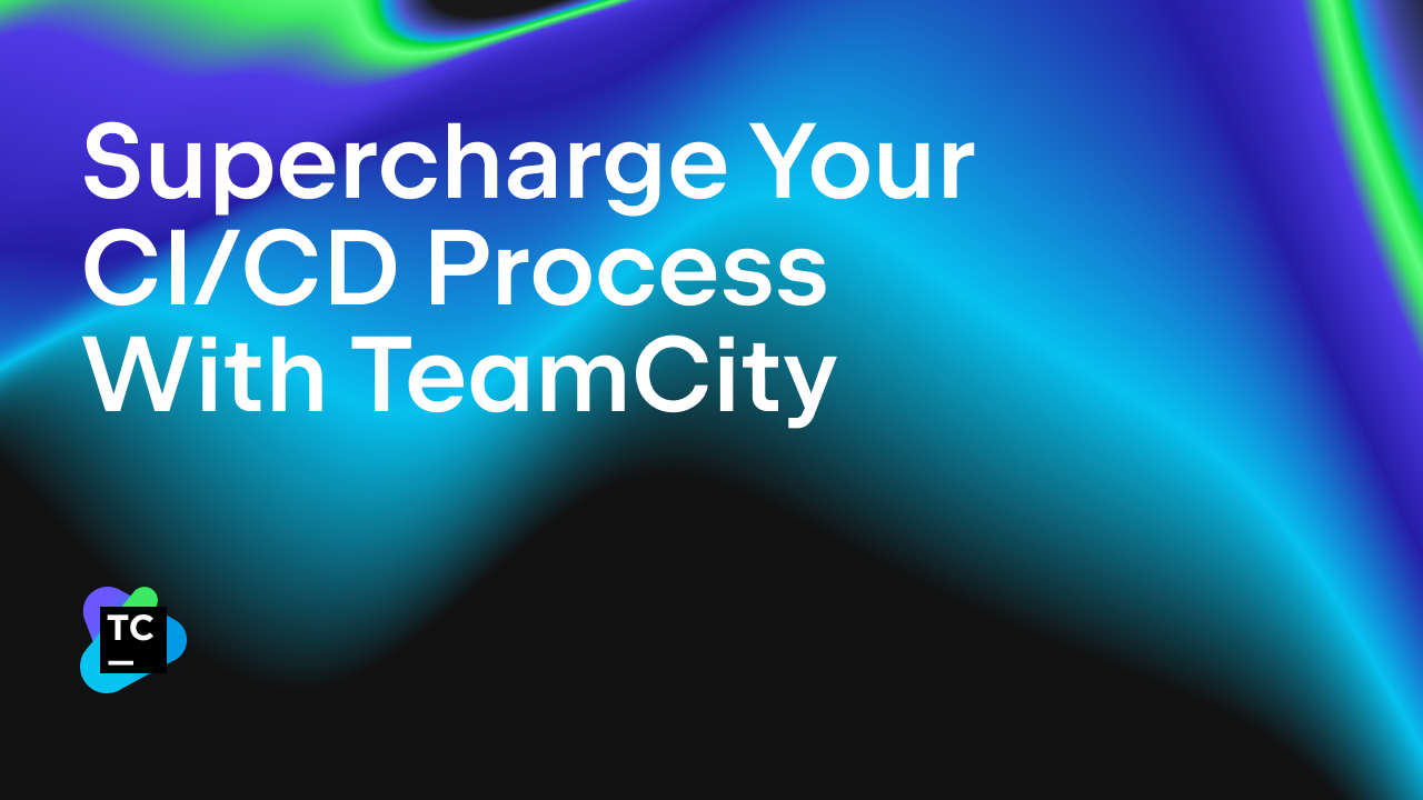 TeamCity vs. GitHub Actions