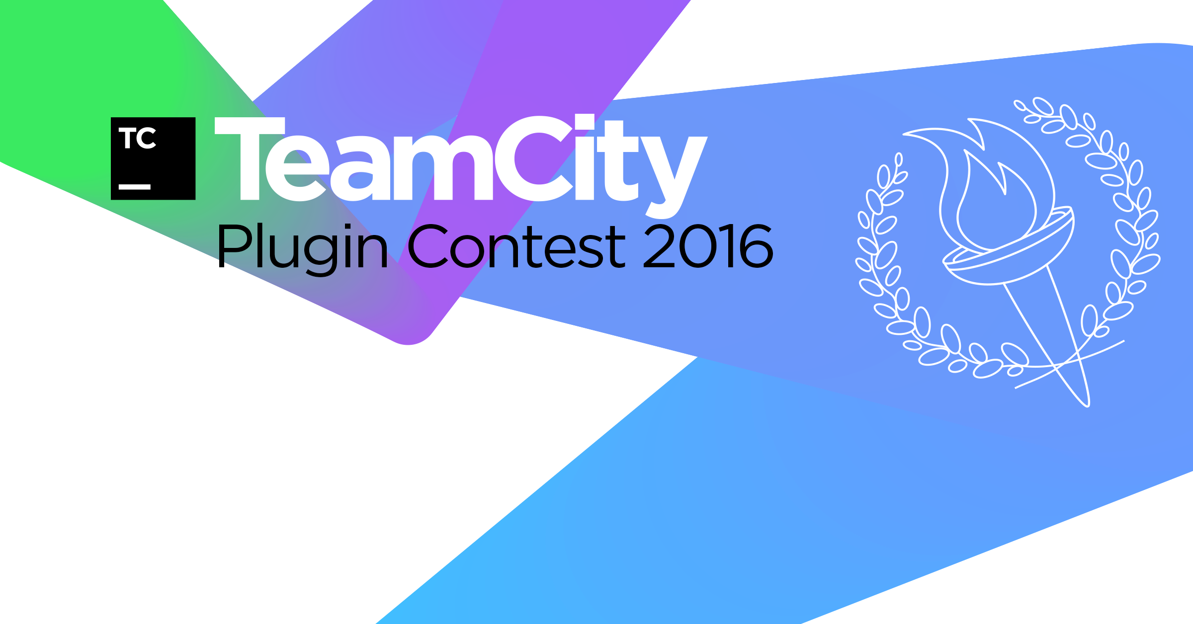 TeamCity plugin contest 2016 | JetBrains Marketplace