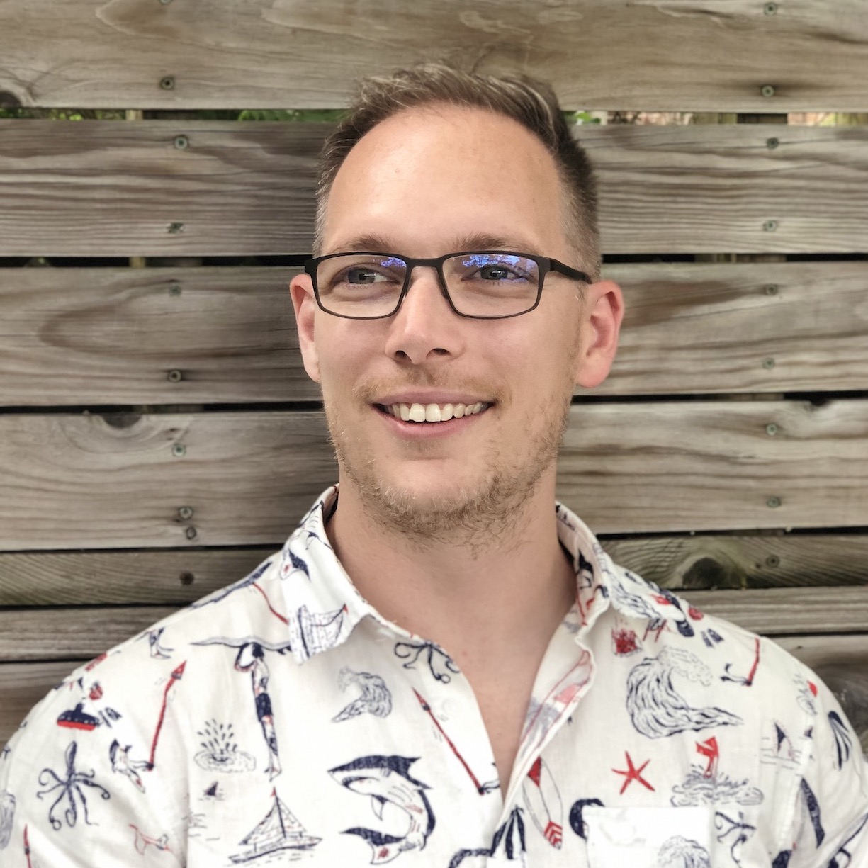 What Developers Say About Us - JetBrains