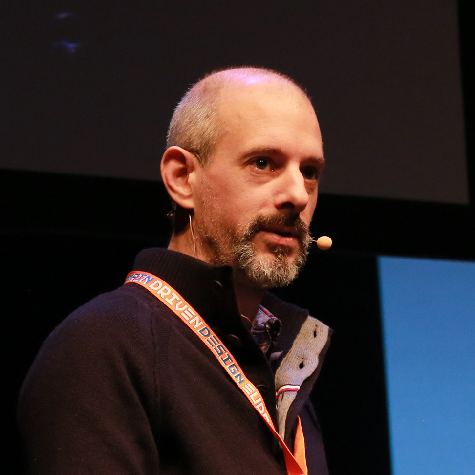 What Developers Say About Us - JetBrains